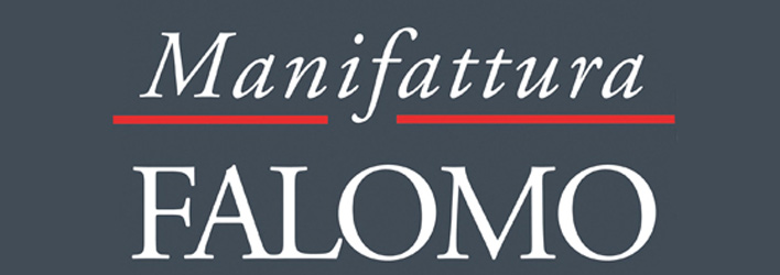 Prezzi dei materassi Manifatture Falomo