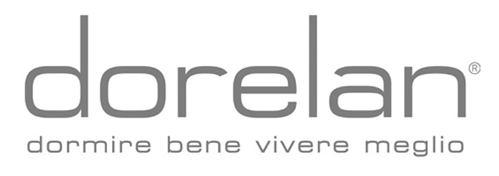 Prezzi dei materassi Dorelan